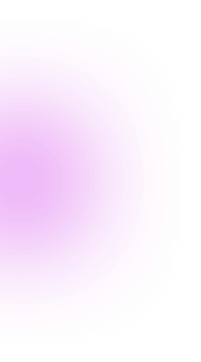 Kasu Karaoke Szczecin – prywatne pokoje karaoke w centrum