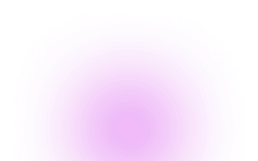 Kasu Karaoke Szczecin – prywatne pokoje karaoke w centrum