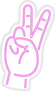 Kasu Karaoke Szczecin – prywatne pokoje karaoke w centrum