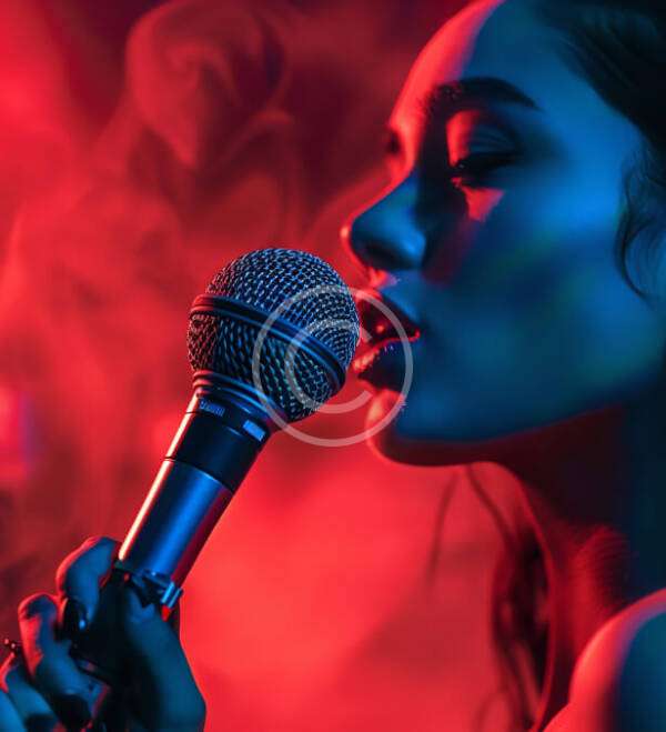 Kasu Karaoke Szczecin – prywatne pokoje karaoke w centrum